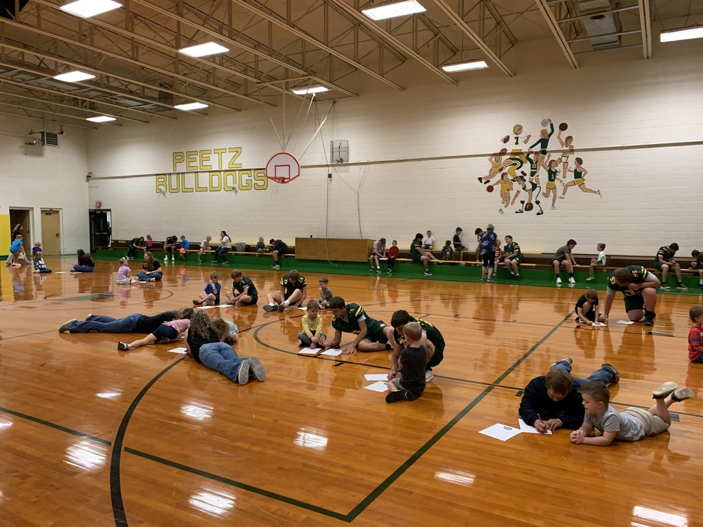 Live Feed | Peetz Plateau School District RE-5